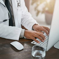 Stuart and Molly Sloan Precision Oncology Institute | Fred Hutchinson Cancer Center