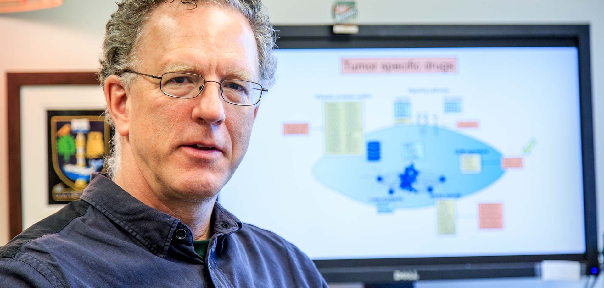 Genetics & Genomics | Fred Hutchinson Cancer Center