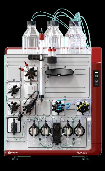 Antibody Technology: Production Services | Fred Hutchinson Cancer Center