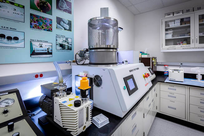 Electron Microscopy: Cryo-EM Services | Fred Hutchinson Cancer Center