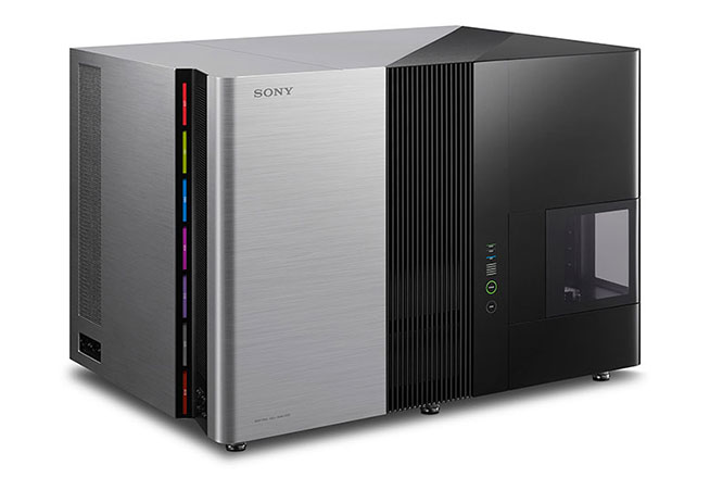 Flow Cytometry: Flow Cytometry and CyTOF Services | Fred Hutchinson ...