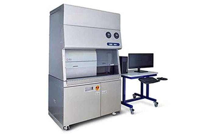 Flow Cytometry: Flow Cytometry and CyTOF Services | Fred Hutchinson ...