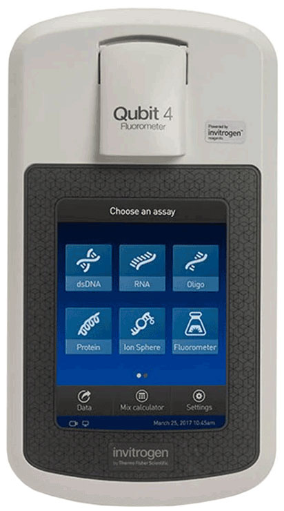 Immune Monitoring: Services | Fred Hutchinson Cancer Center