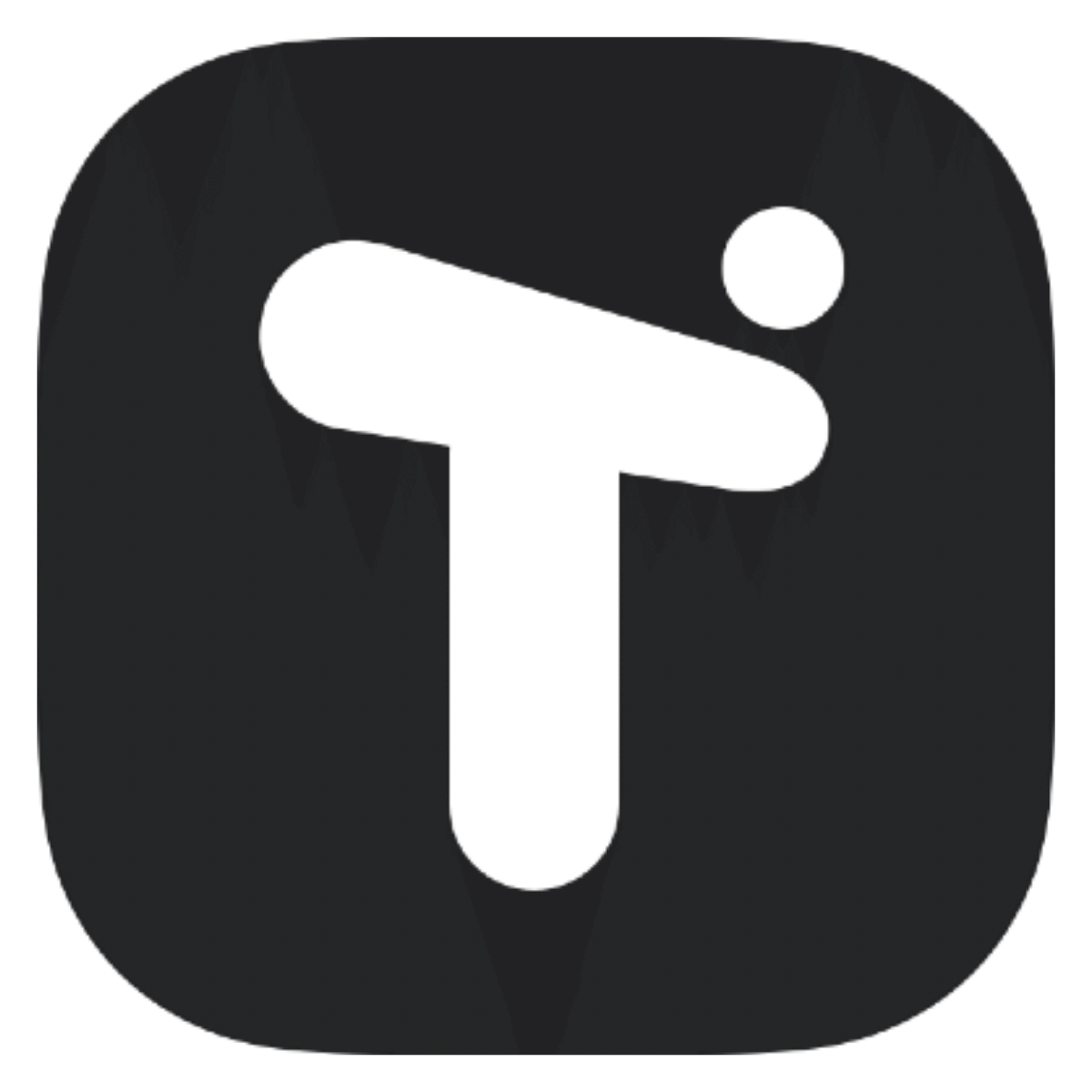 Stream for Fred Hutch | Fred Hutchinson Cancer Center